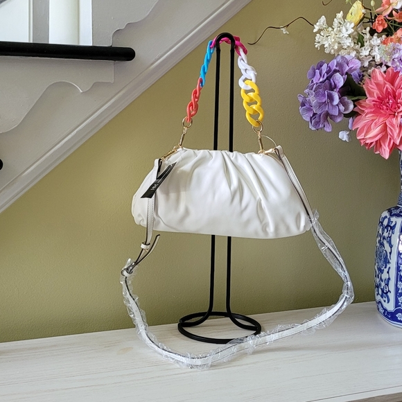 INC International Concepts | Bags | Inc International Medium Faux ...